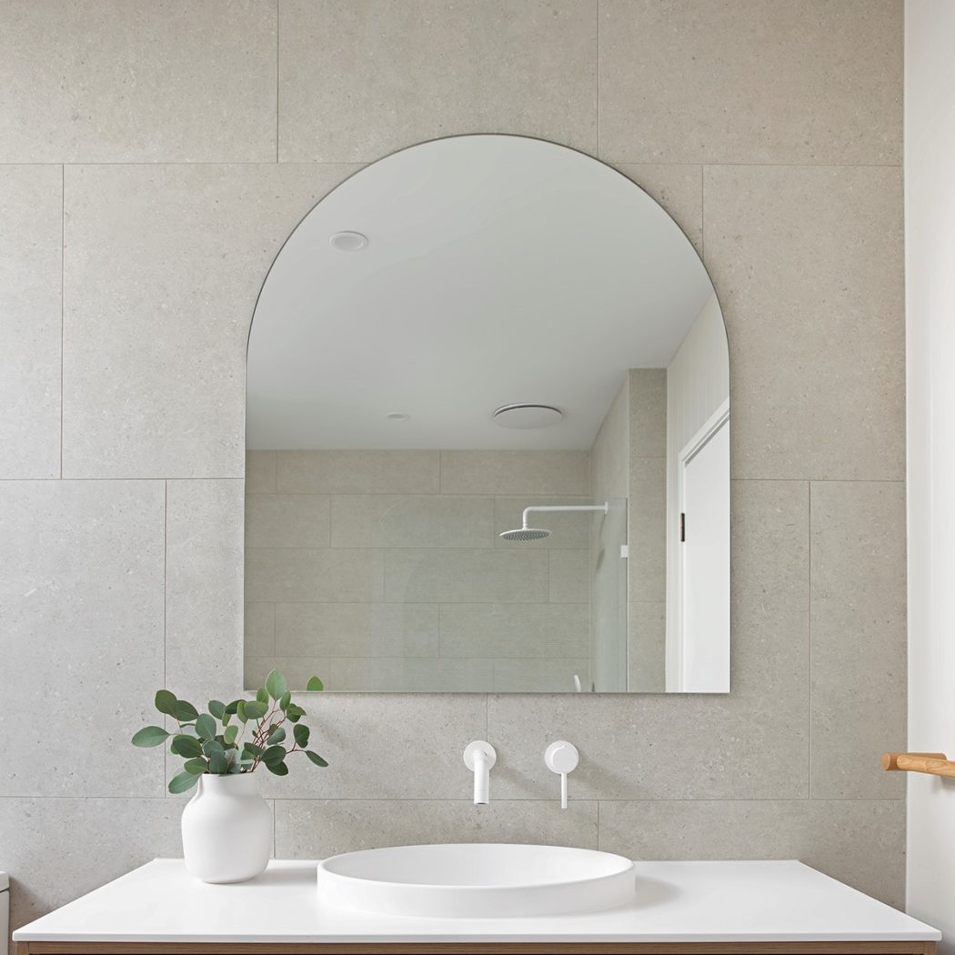 Basins & Vanities | Derwent Park Plumbing Supplies